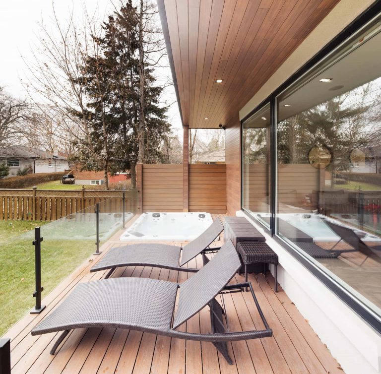 Everything You Need To Know About Bone Structure Homes | NICKS Developments