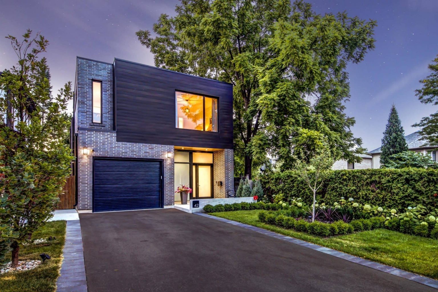 Garden Suites Toronto | Nicks Developments