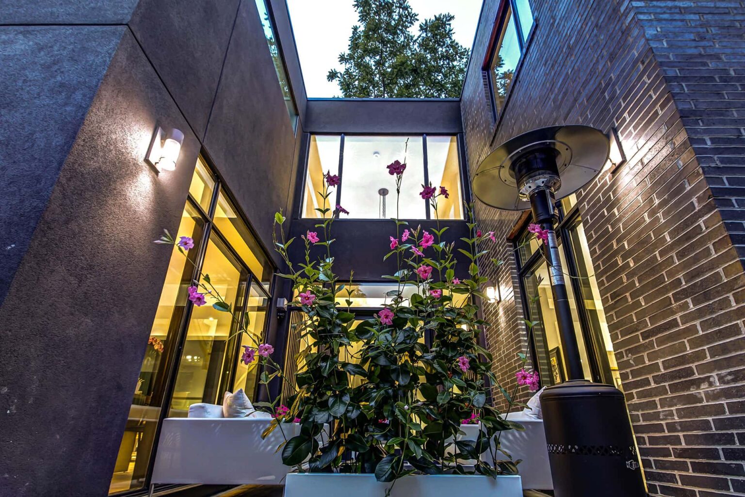 Everything You Need To Know About Bone Structure Homes | NICKS Developments
